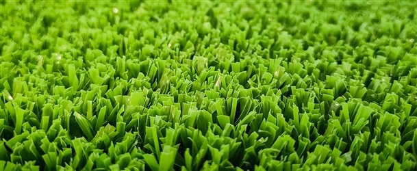 Gazon synthétique professionnel Green HD | Italgreen